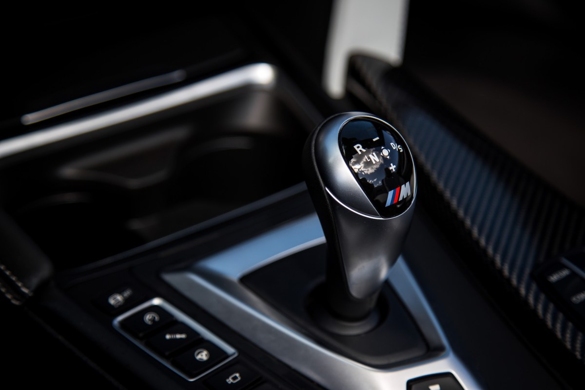 Review: 2020 BMW M4 Competition Cabriolet – Canadian Auto Review