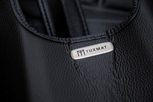 Review: TuxMat – Canadian Auto Review