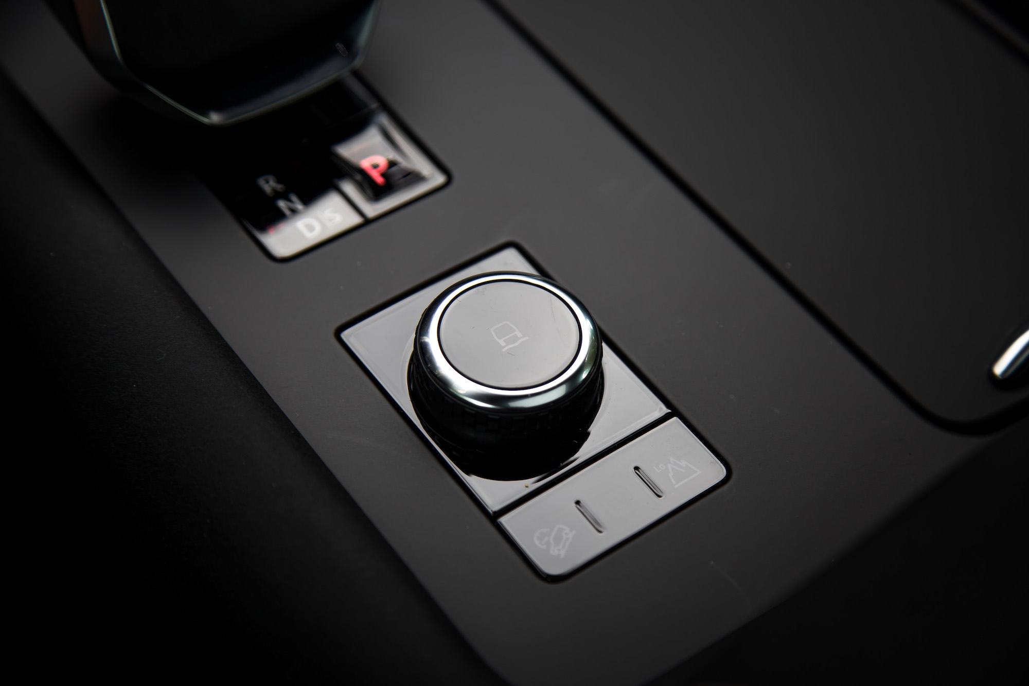 Review: 2021 Land Rover Discovery – Canadian Auto Review