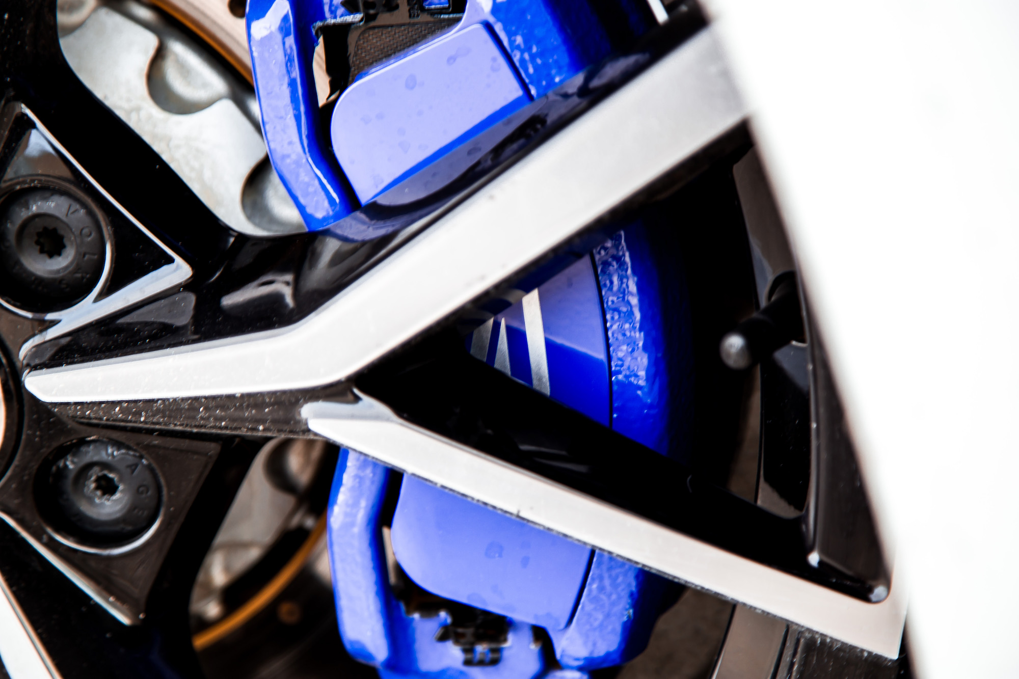 Review: 2022 Volkswagen Golf R – Canadian Auto Review