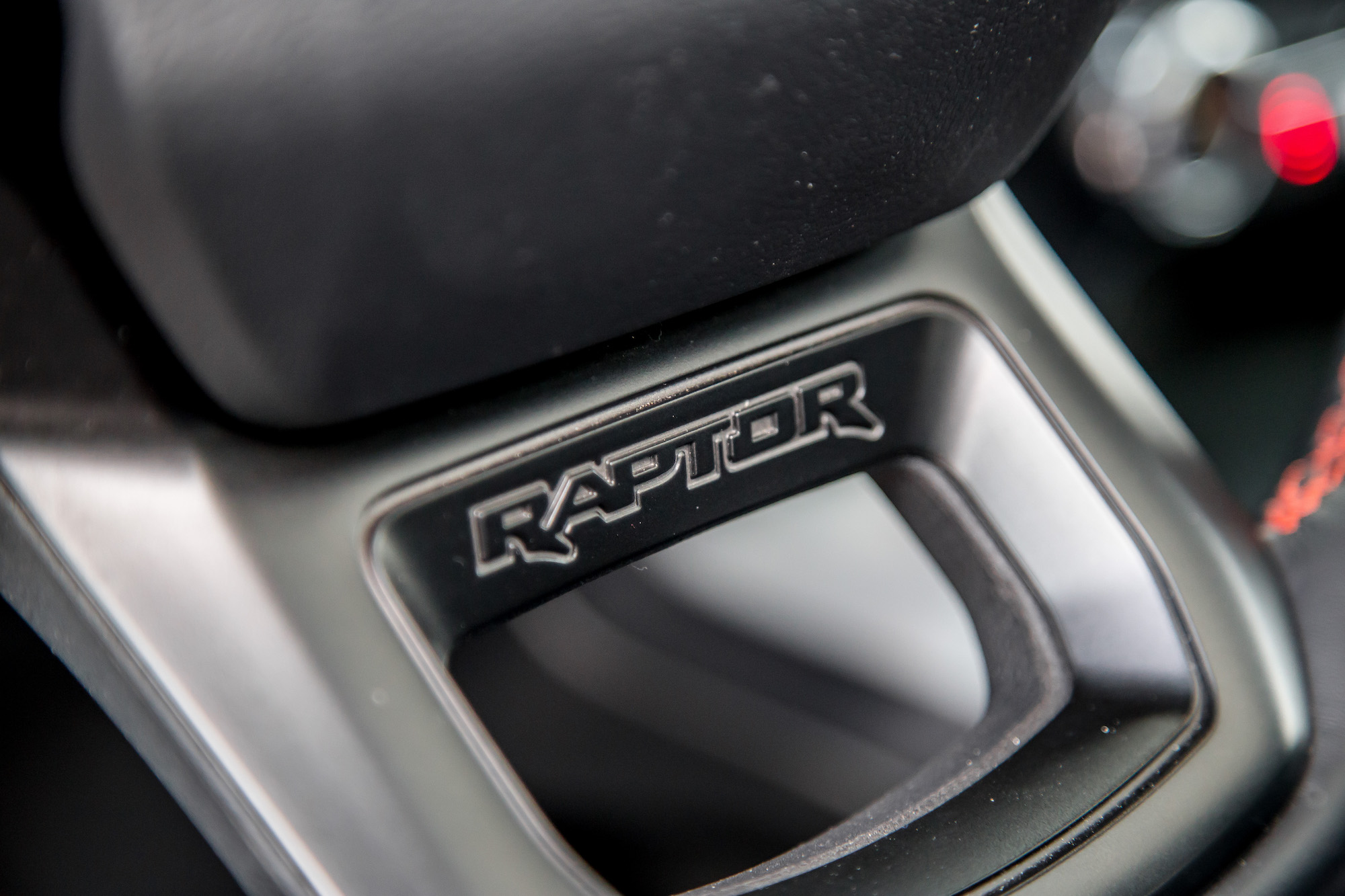 Review: 2021 Ford F-150 Raptor – Canadian Auto Review