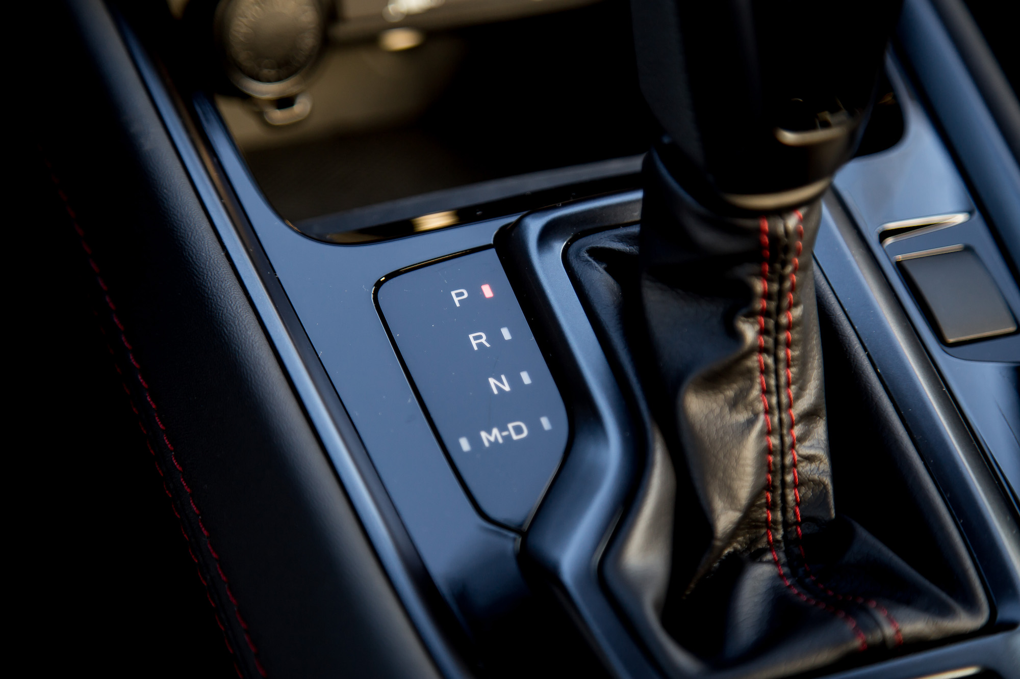 Review: 2022 Subaru WRX SPT – Canadian Auto Review