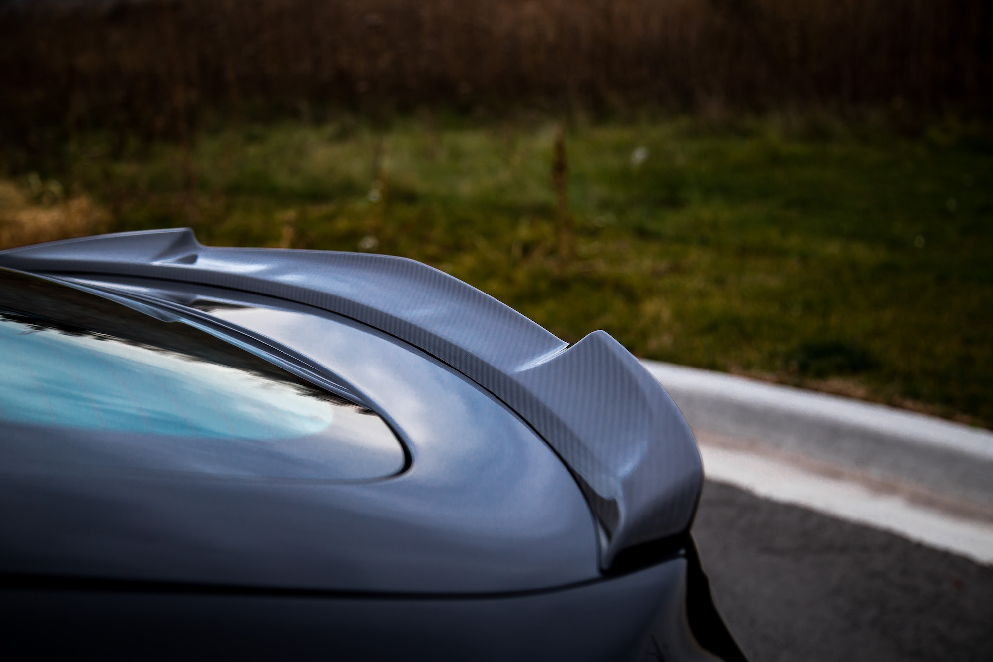 Review: 2023 Acura Integra A-Spec 6MT – Canadian Auto Review