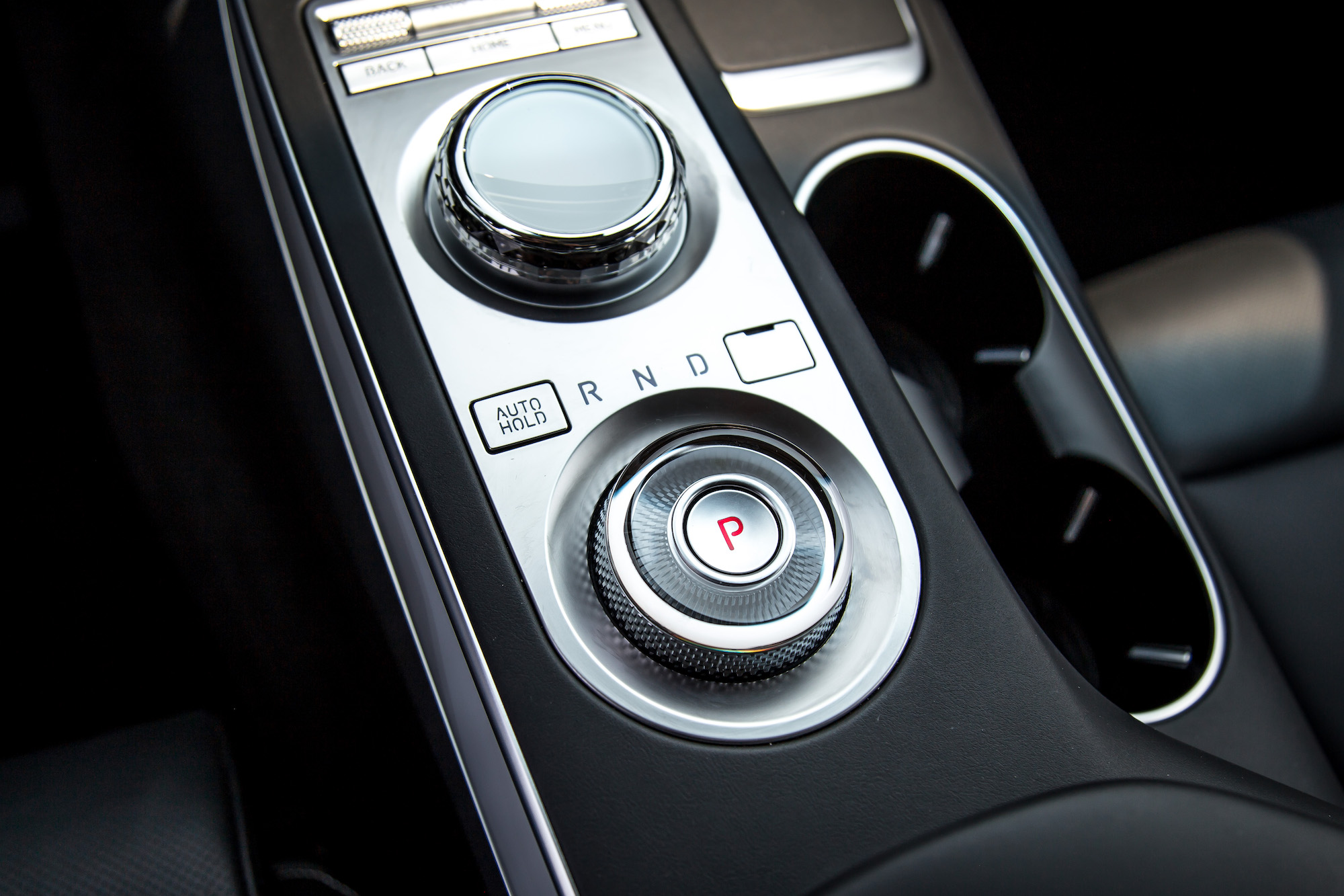 Review: 2023 Genesis GV70 Electrified – Canadian Auto Review