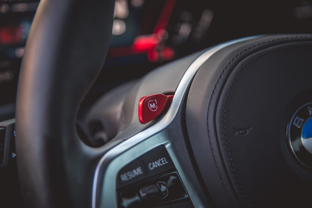 Review: 2023 BMW M2 – Canadian Auto Review