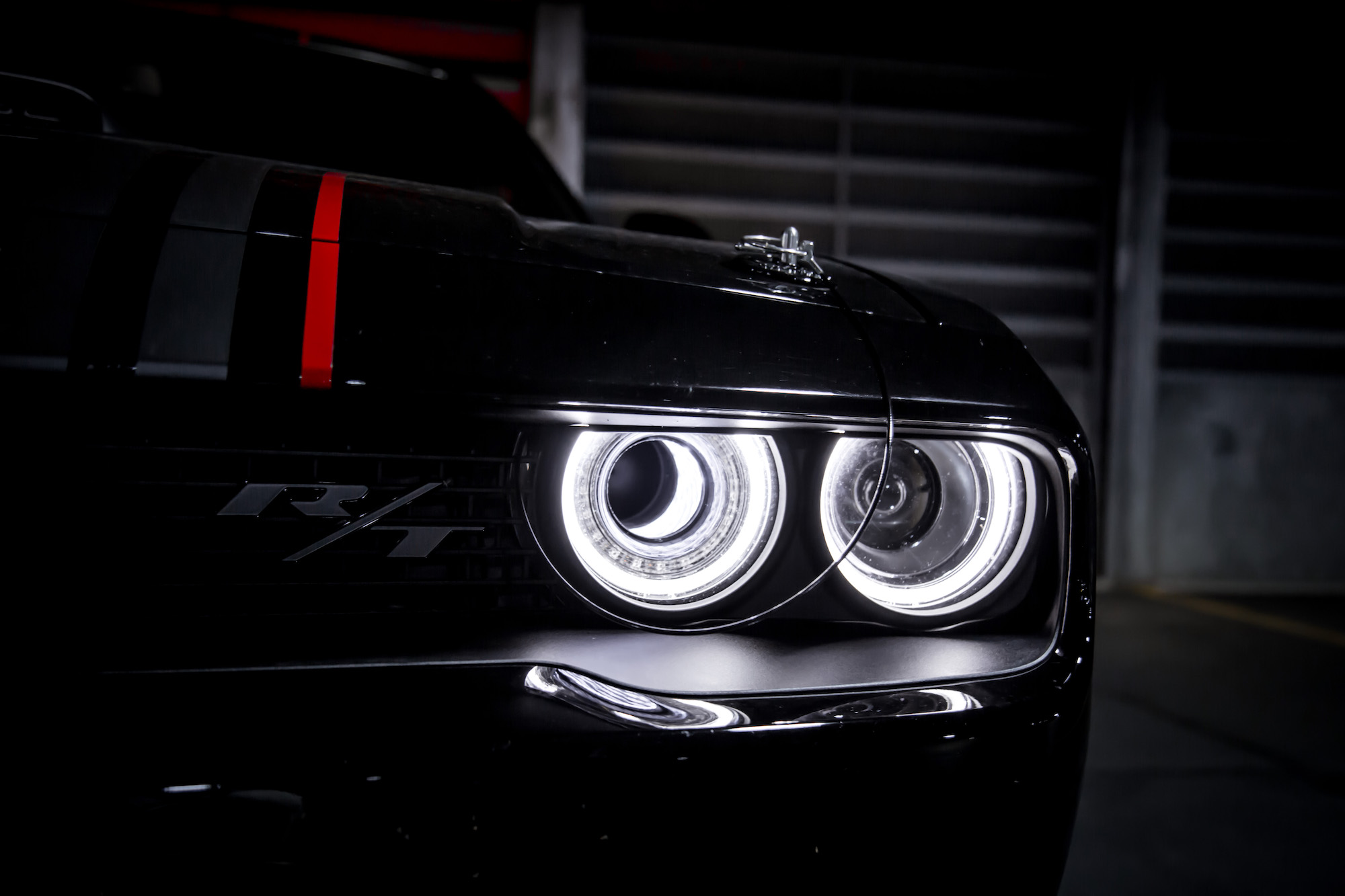 Review: 2023 Dodge Challenger Shakedown – Canadian Auto Review