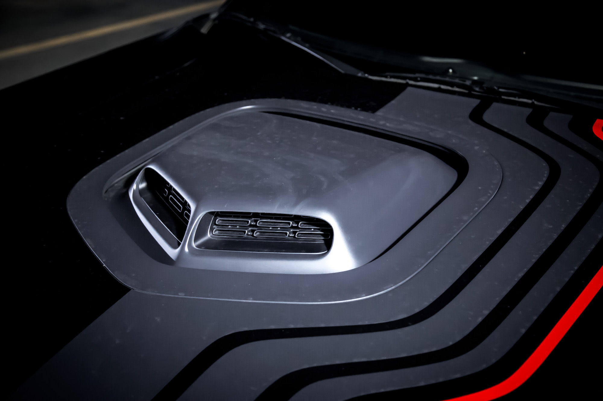 Review: 2023 Dodge Challenger Shakedown – Canadian Auto Review