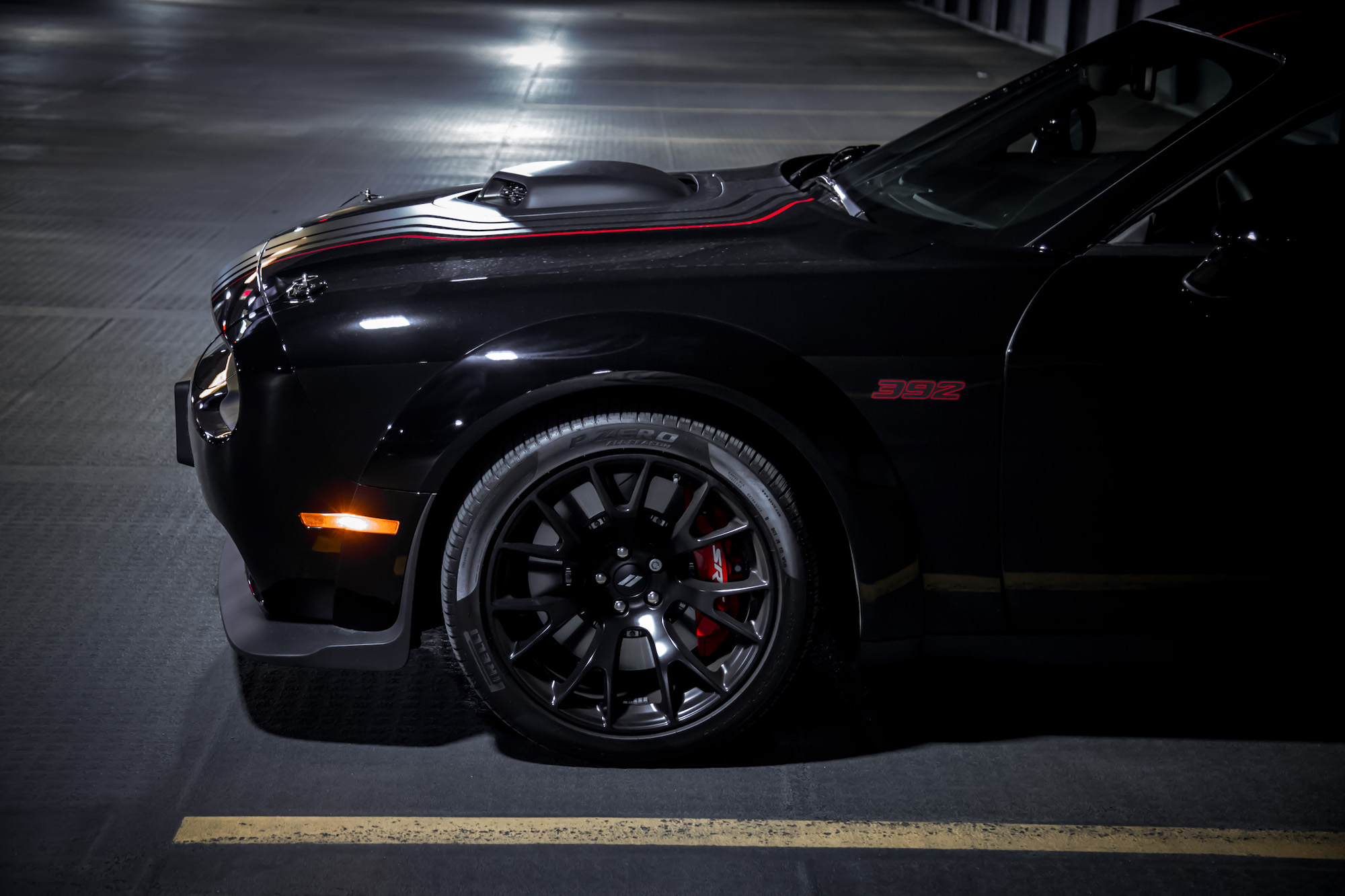 Review: 2023 Dodge Challenger Shakedown – Canadian Auto Review