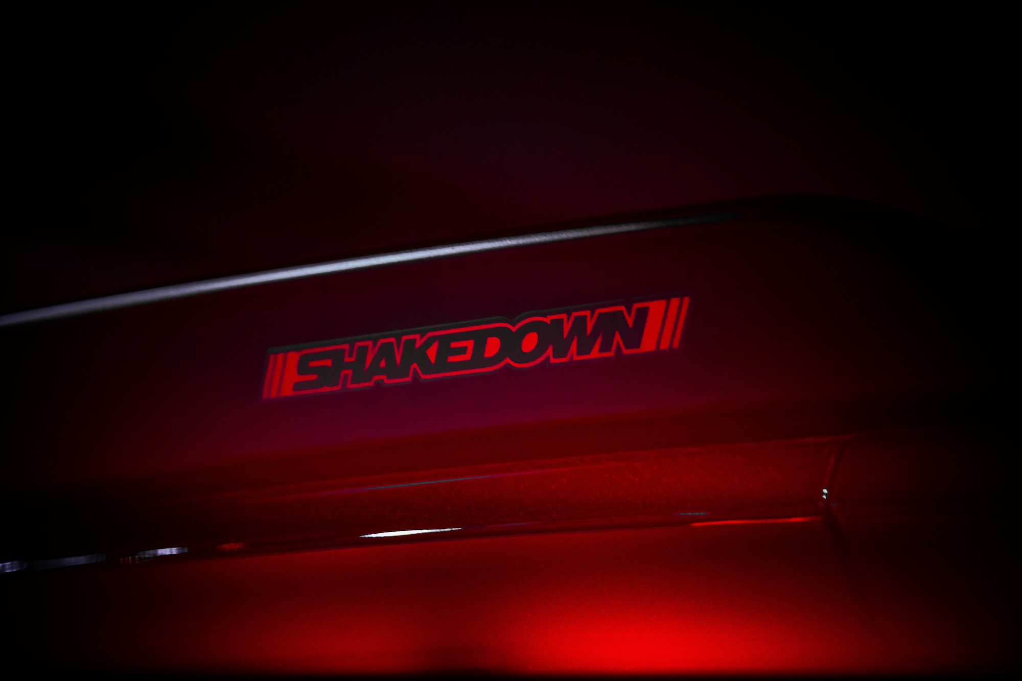 Review: 2023 Dodge Challenger Shakedown – Canadian Auto Review