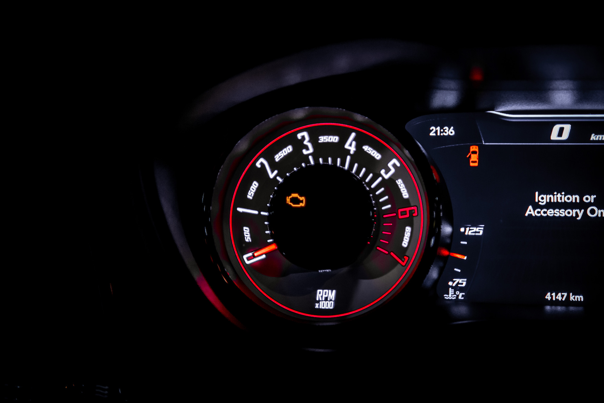 Review: 2023 Dodge Challenger Shakedown – Canadian Auto Review