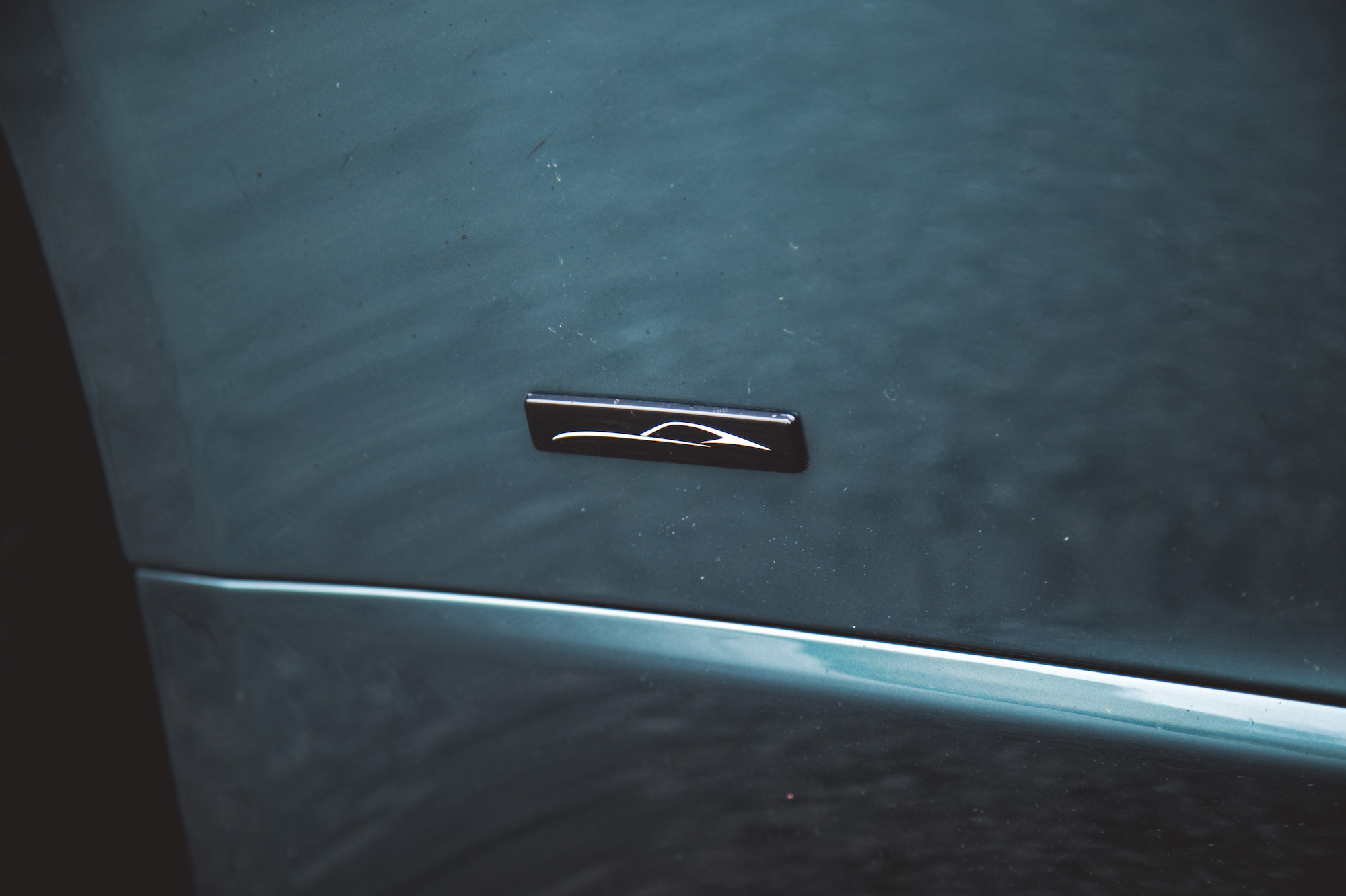 Review: 2024 Jaguar F-Type R75 Convertible – Canadian Auto Review