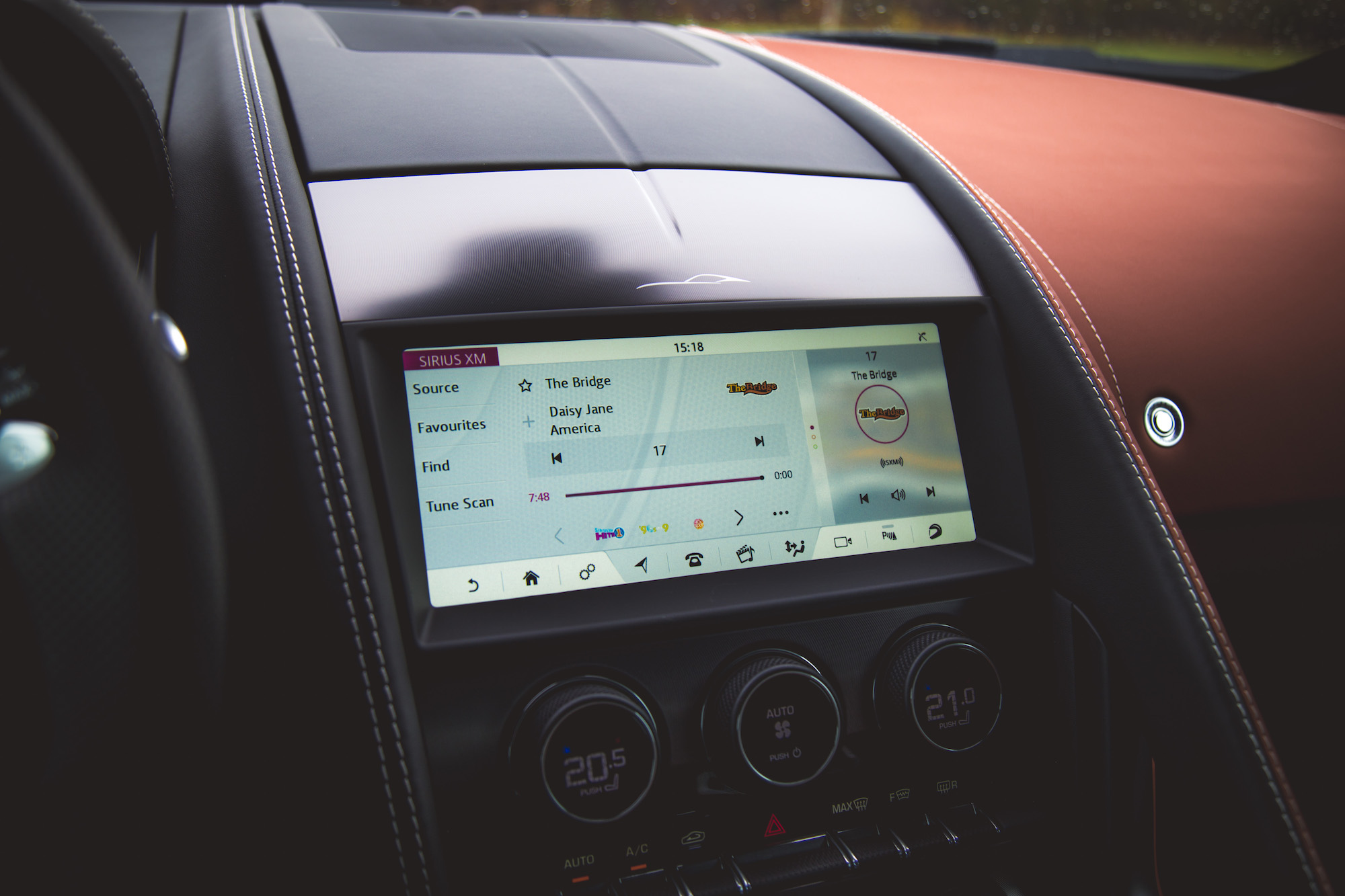 Review: 2024 Jaguar F-Type R75 Convertible – Canadian Auto Review