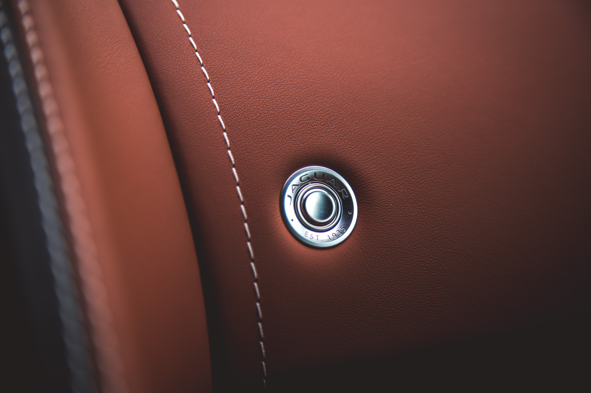 Review: 2024 Jaguar F-Type R75 Convertible – Canadian Auto Review