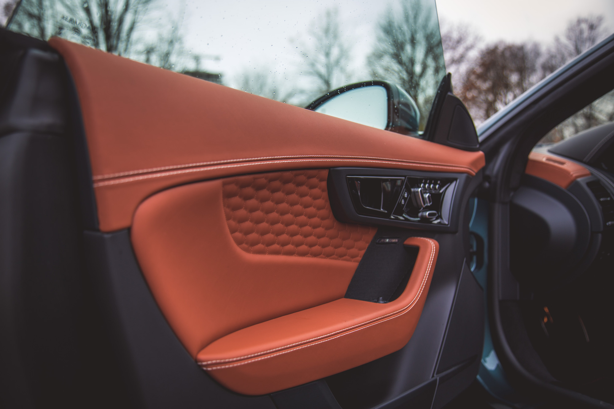 Review: 2024 Jaguar F-Type R75 Convertible – Canadian Auto Review