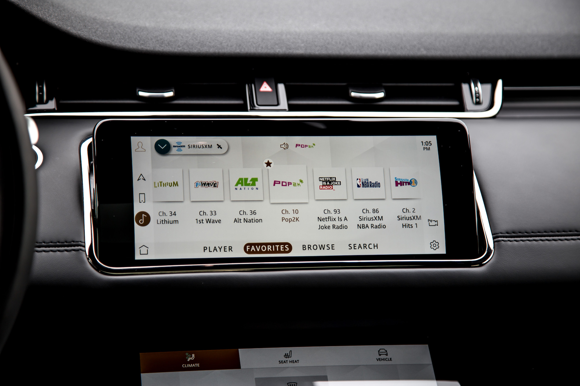 Review: 2022 Range Rover Evoque – Canadian Auto Review