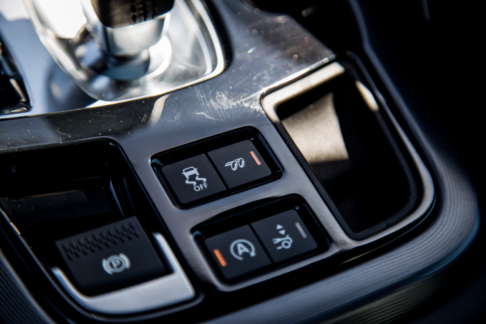 Review: 2022 Jaguar F-Type R P575 – Canadian Auto Review