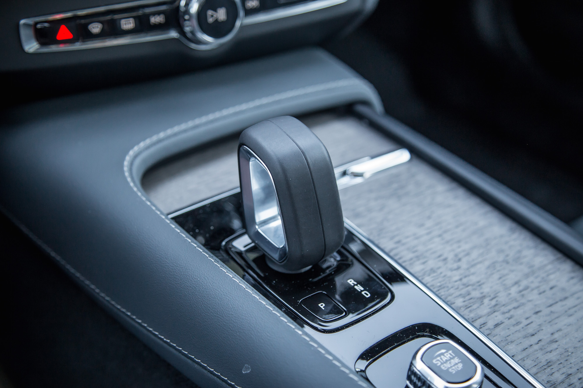 Review: 2022 Volvo V90 Cross Country – Canadian Auto Review