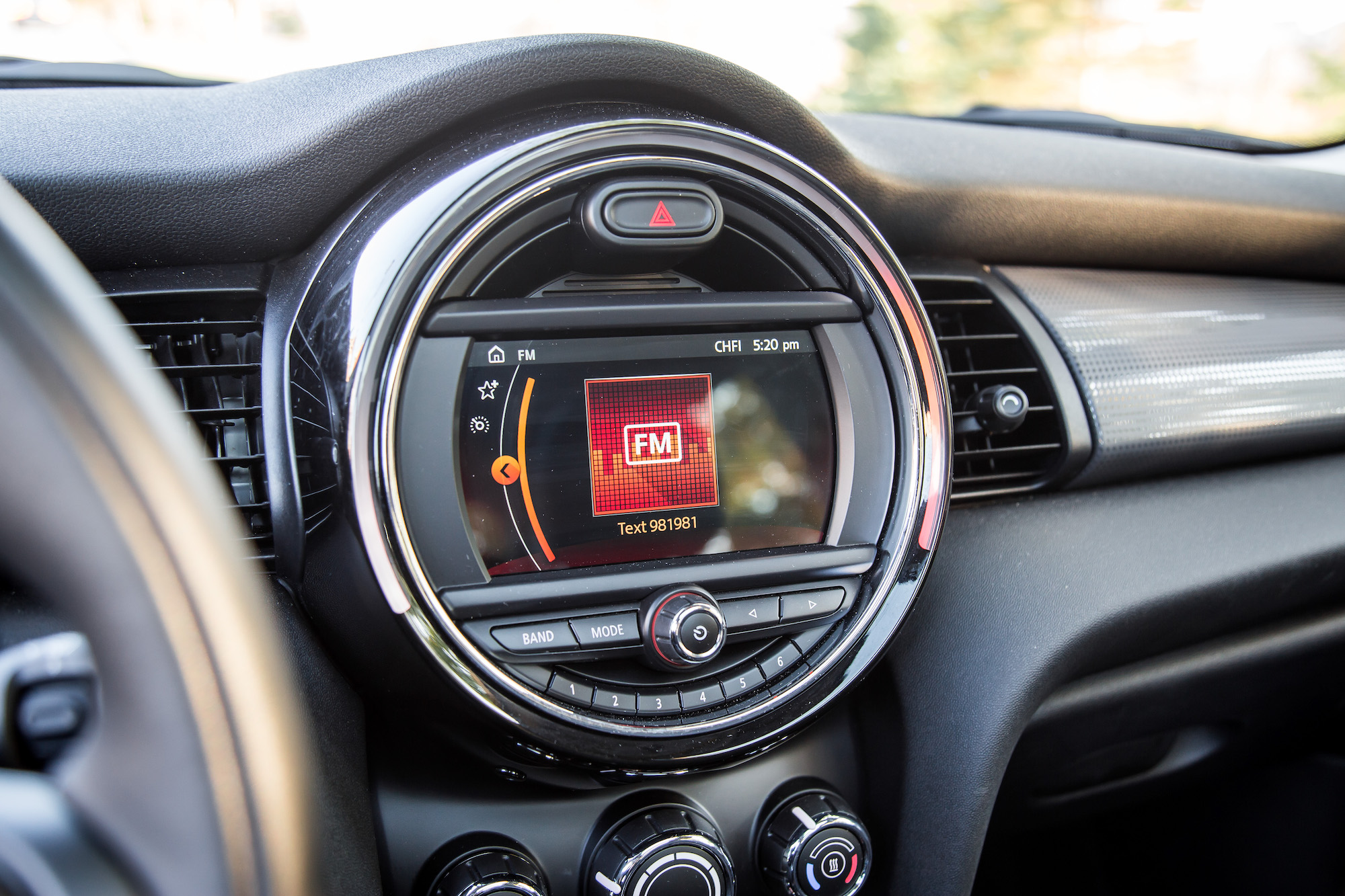 Review: 2019 MINI Cooper 3-Door – Canadian Auto Review