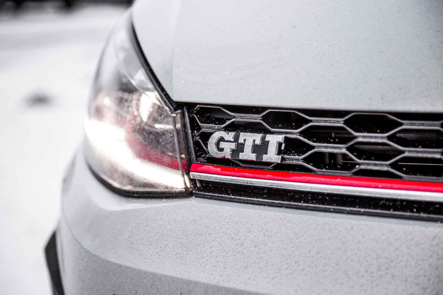 Review: 2018 Volkswagen Golf GTI Autobahn – Canadian Auto Review