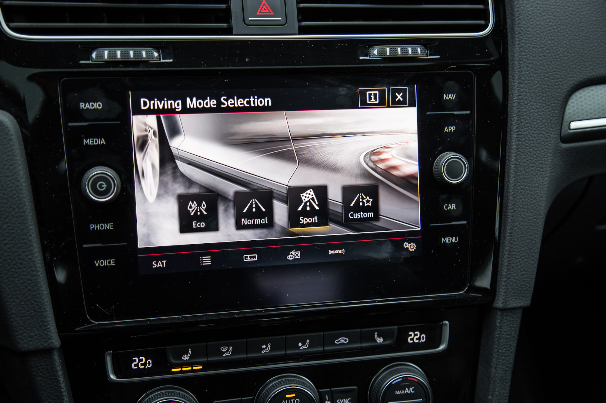 Review: 2018 Volkswagen Golf GTI Autobahn – Canadian Auto Review