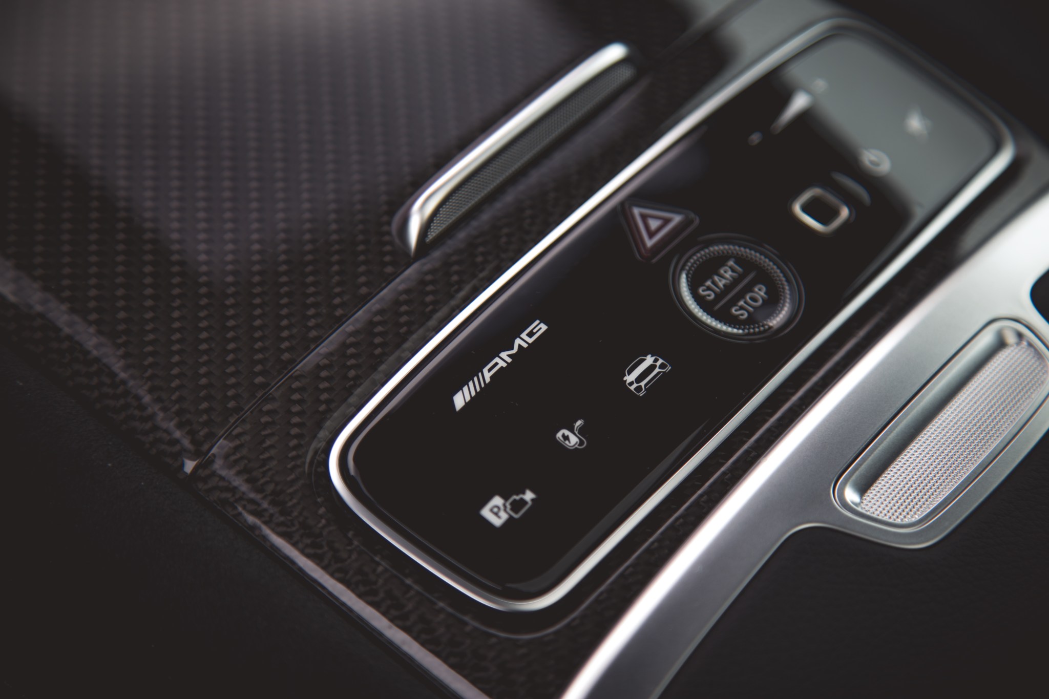 Review: 2024 Mercedes-AMG EQE 4MATIC+ SUV – Canadian Auto Review
