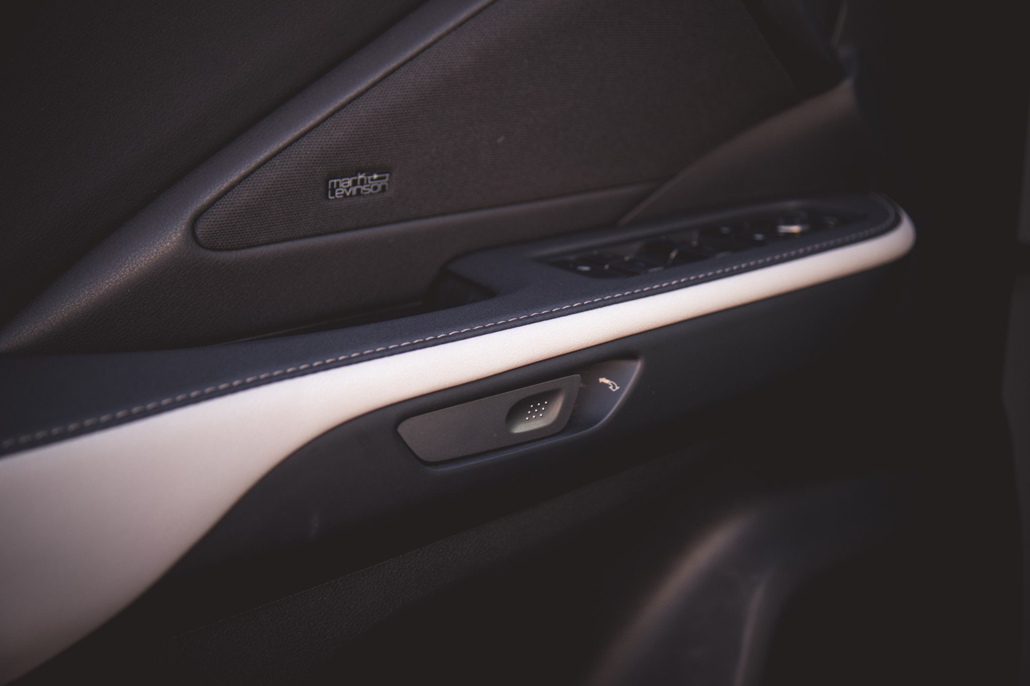 Review: 2024 Lexus TX500h – Canadian Auto Review