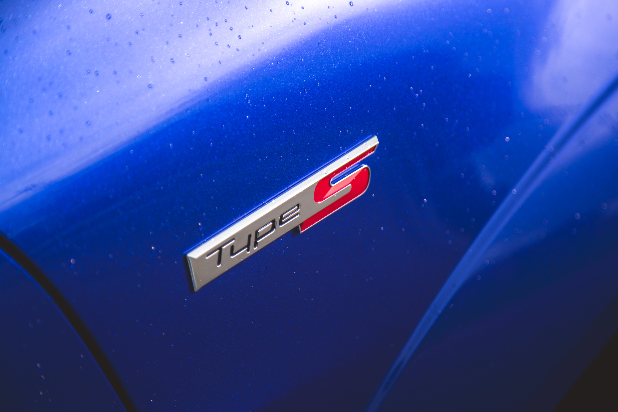 Review: 2024 Acura Integra Type S – Canadian Auto Review