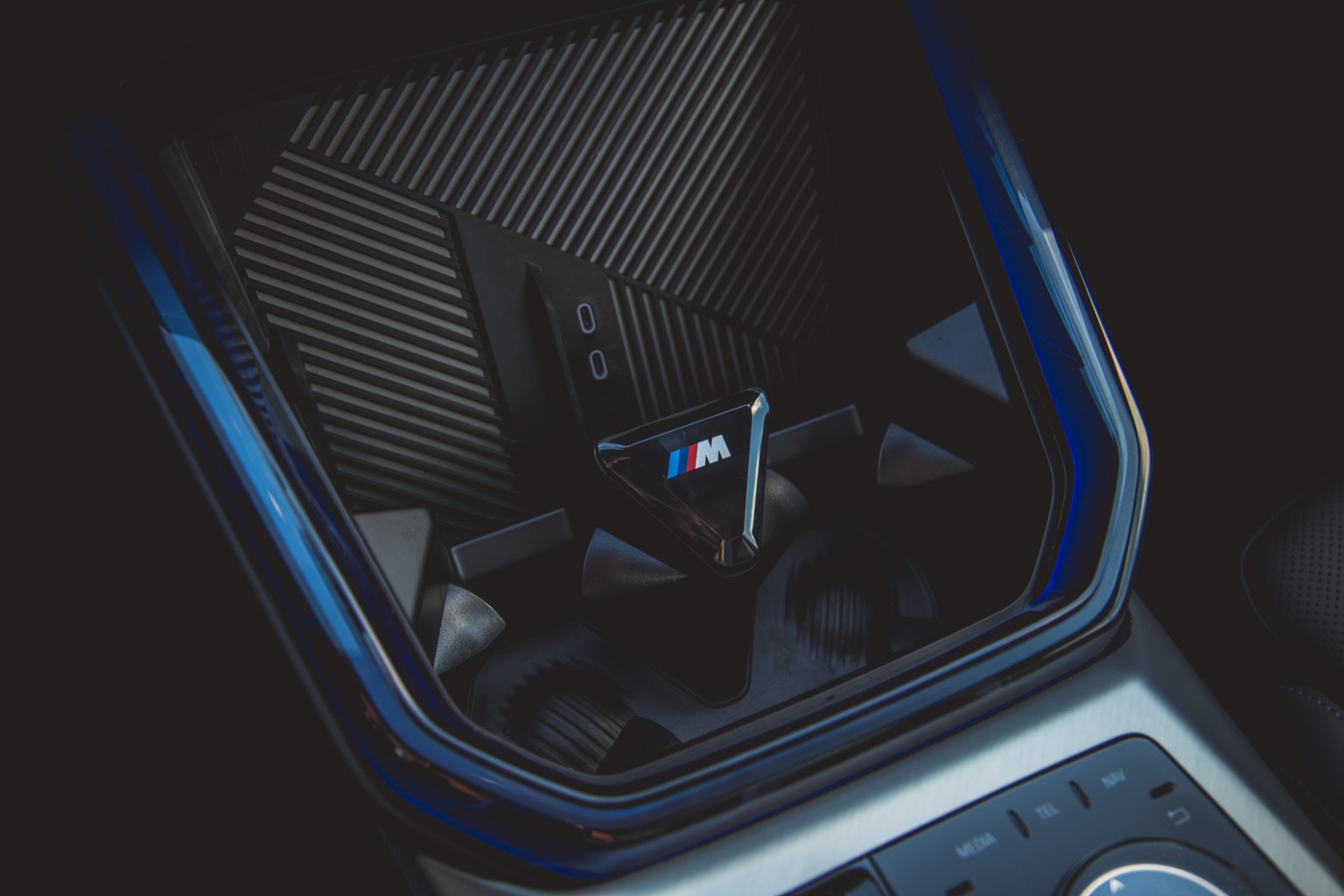 Review: 2025 BMW X3 M50 – Canadian Auto Review