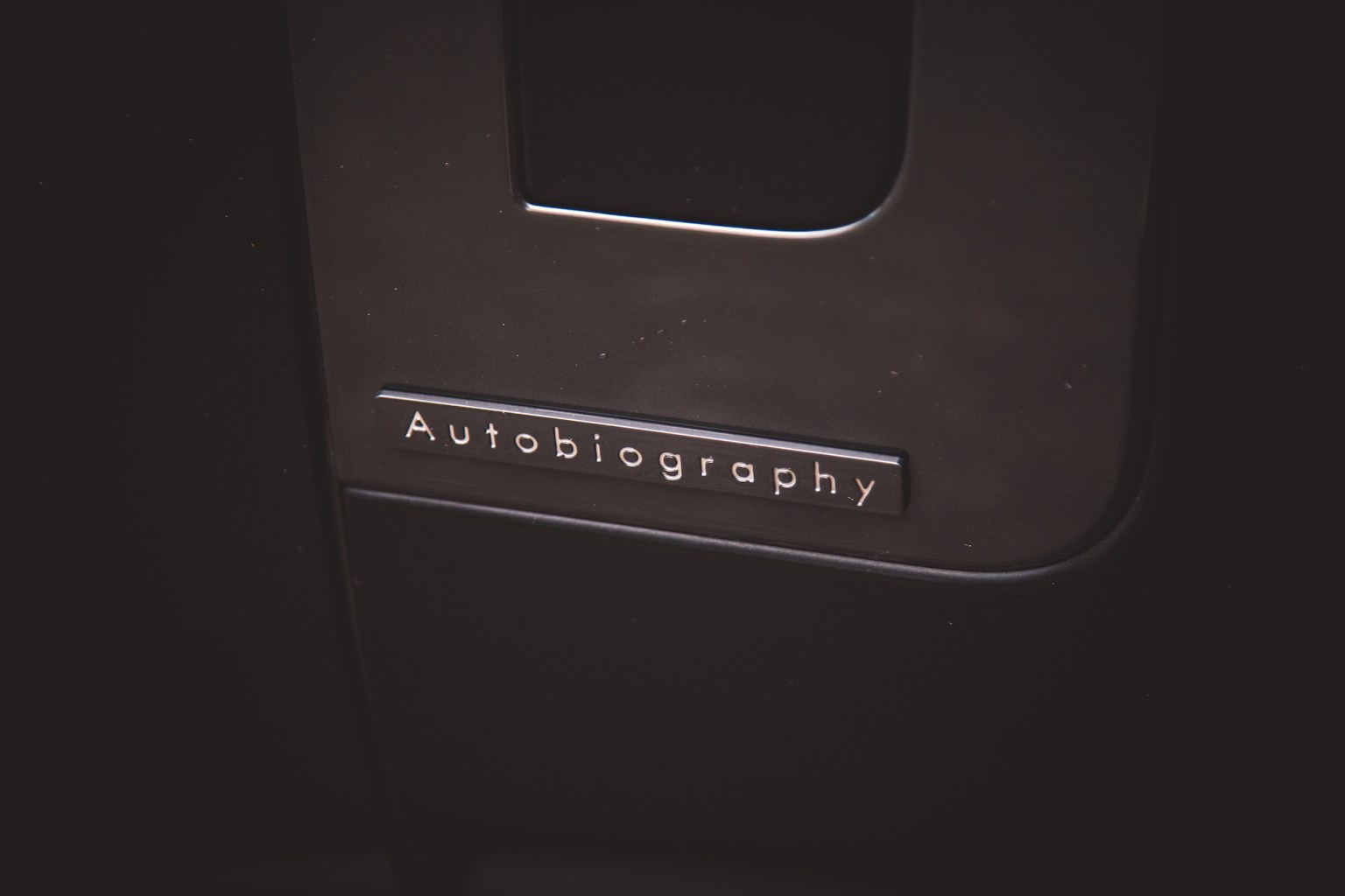 Review: 2025 Range Rover Autobiography – Canadian Auto Review