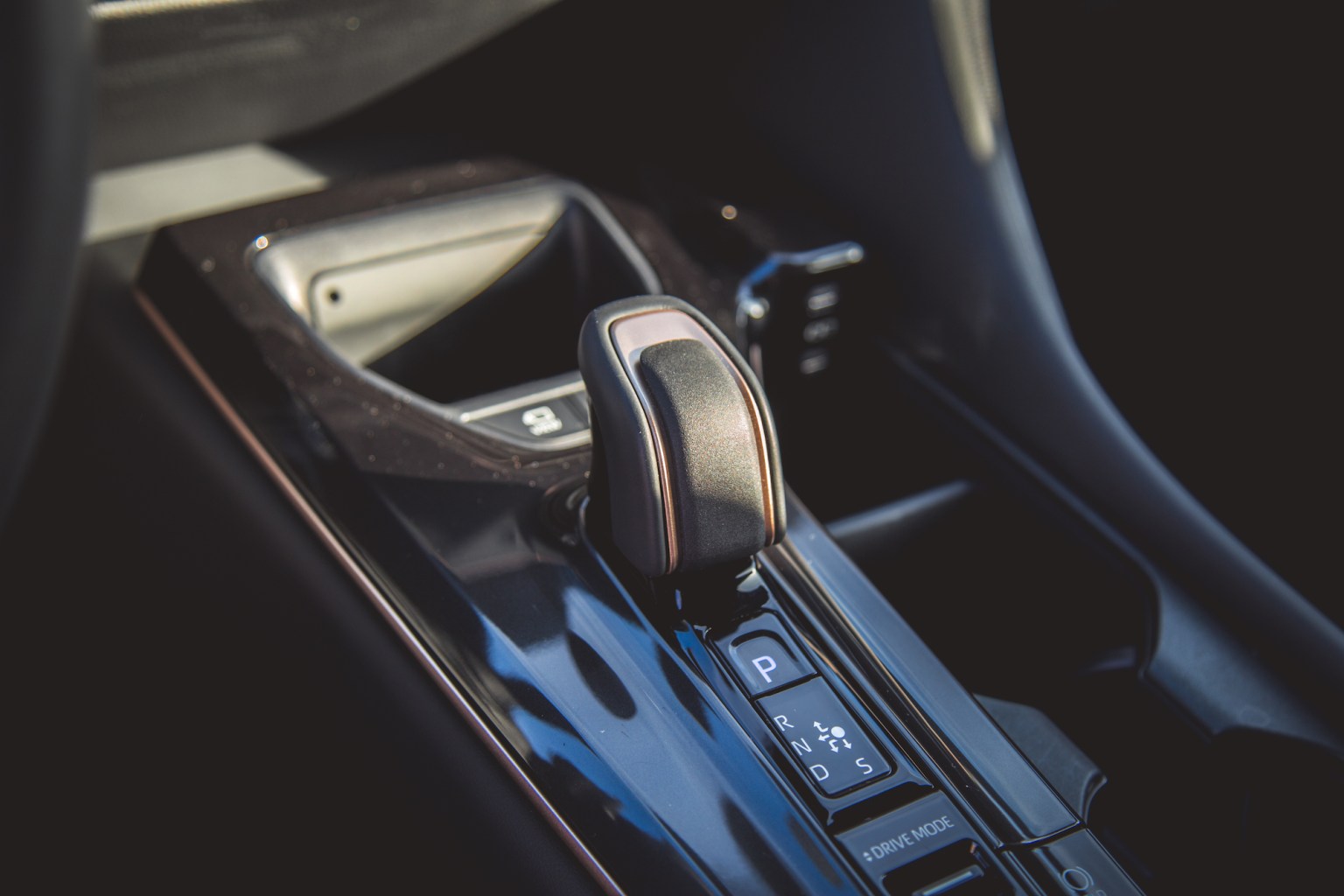 Review: 2025 Toyota Crown Signia Limited – Canadian Auto Review