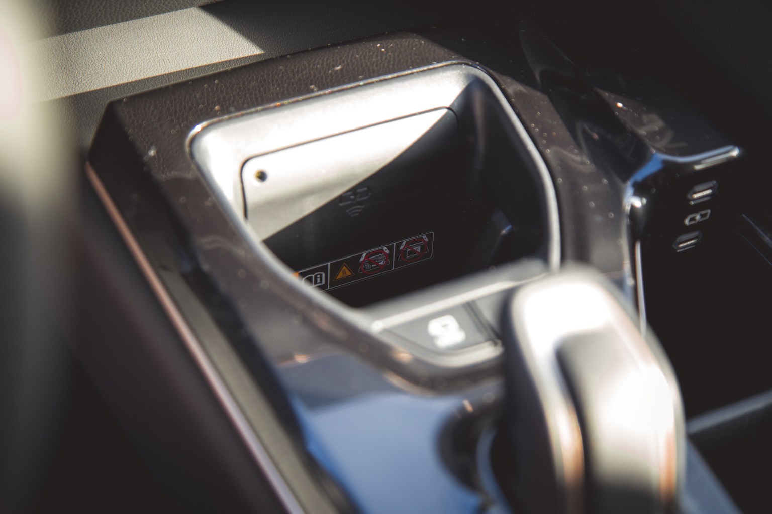 Review: 2025 Toyota Crown Signia Limited – Canadian Auto Review