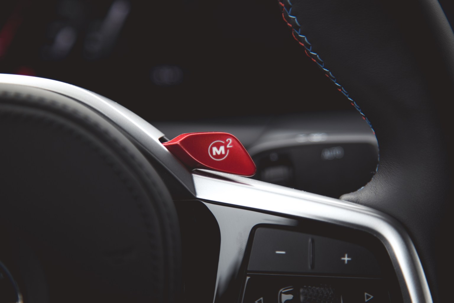 Review: 2025 BMW M3 6MT – Canadian Auto Review