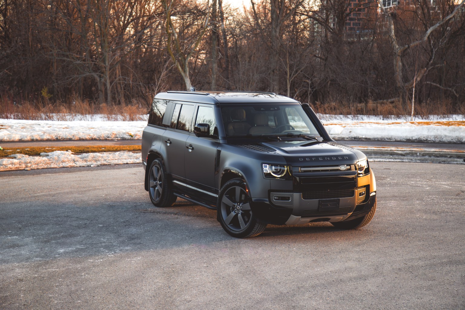 Canadian Auto Review – Canadian Auto Review (CAR) is a bilingual ...