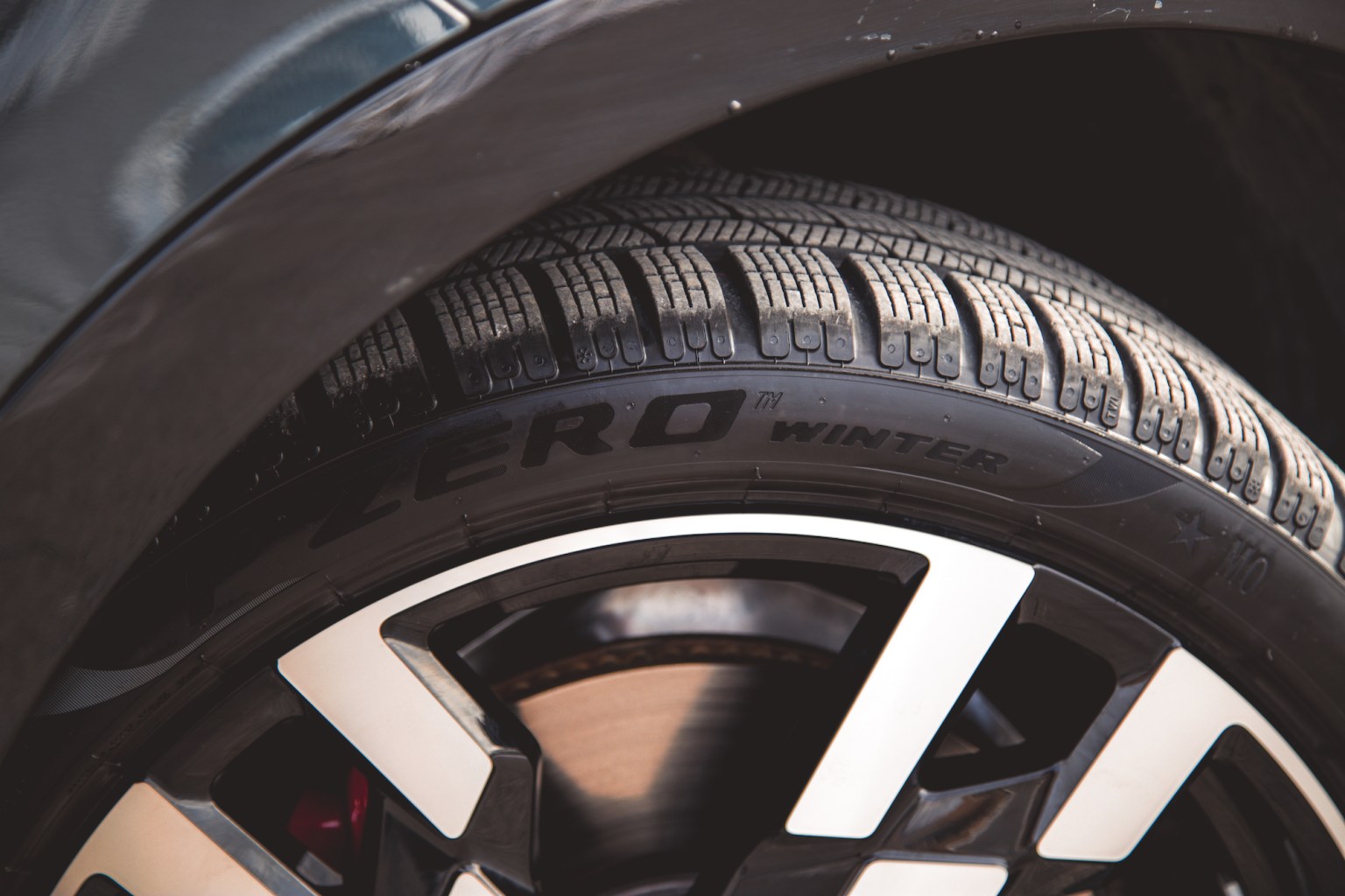 Review: 2025 MINI JCW Countryman ALL4 – Canadian Auto Review