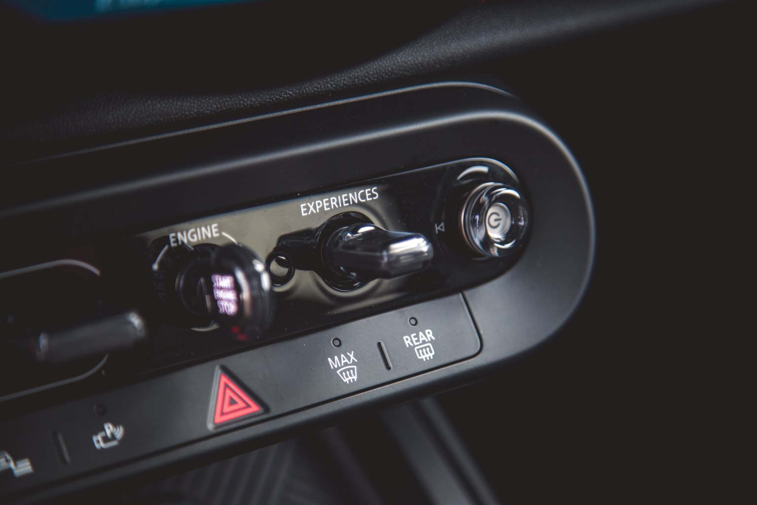 Review: 2025 MINI JCW Countryman ALL4 – Canadian Auto Review