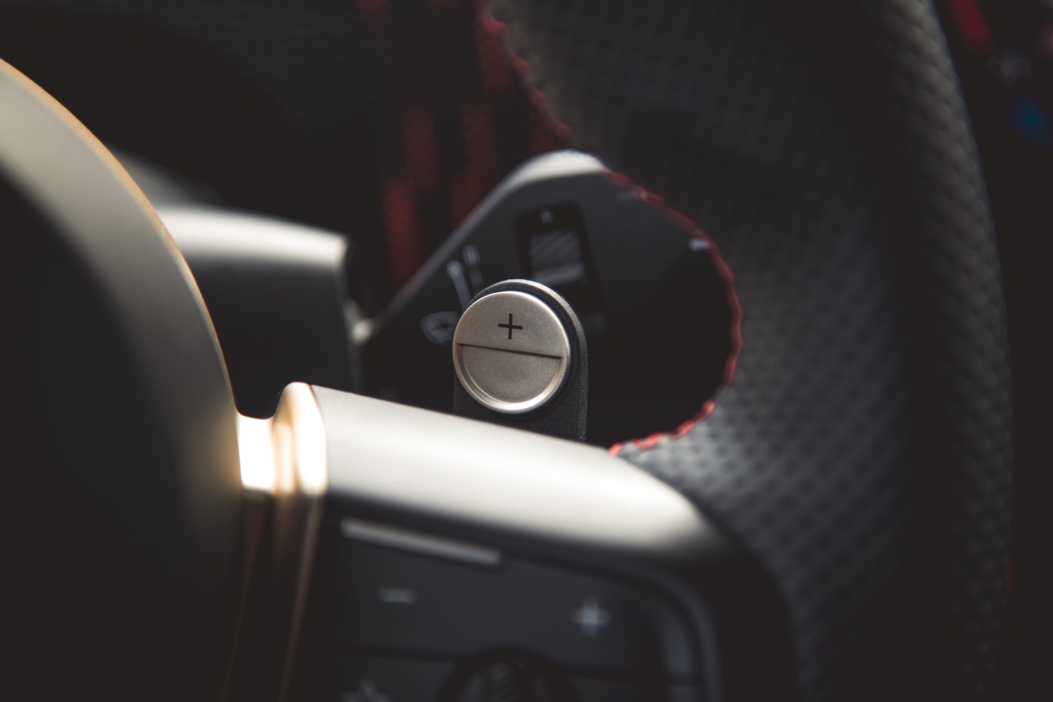 Review: 2025 MINI JCW Countryman ALL4 – Canadian Auto Review