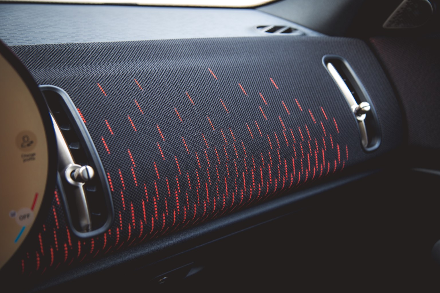 Review: 2025 MINI JCW Countryman ALL4 – Canadian Auto Review