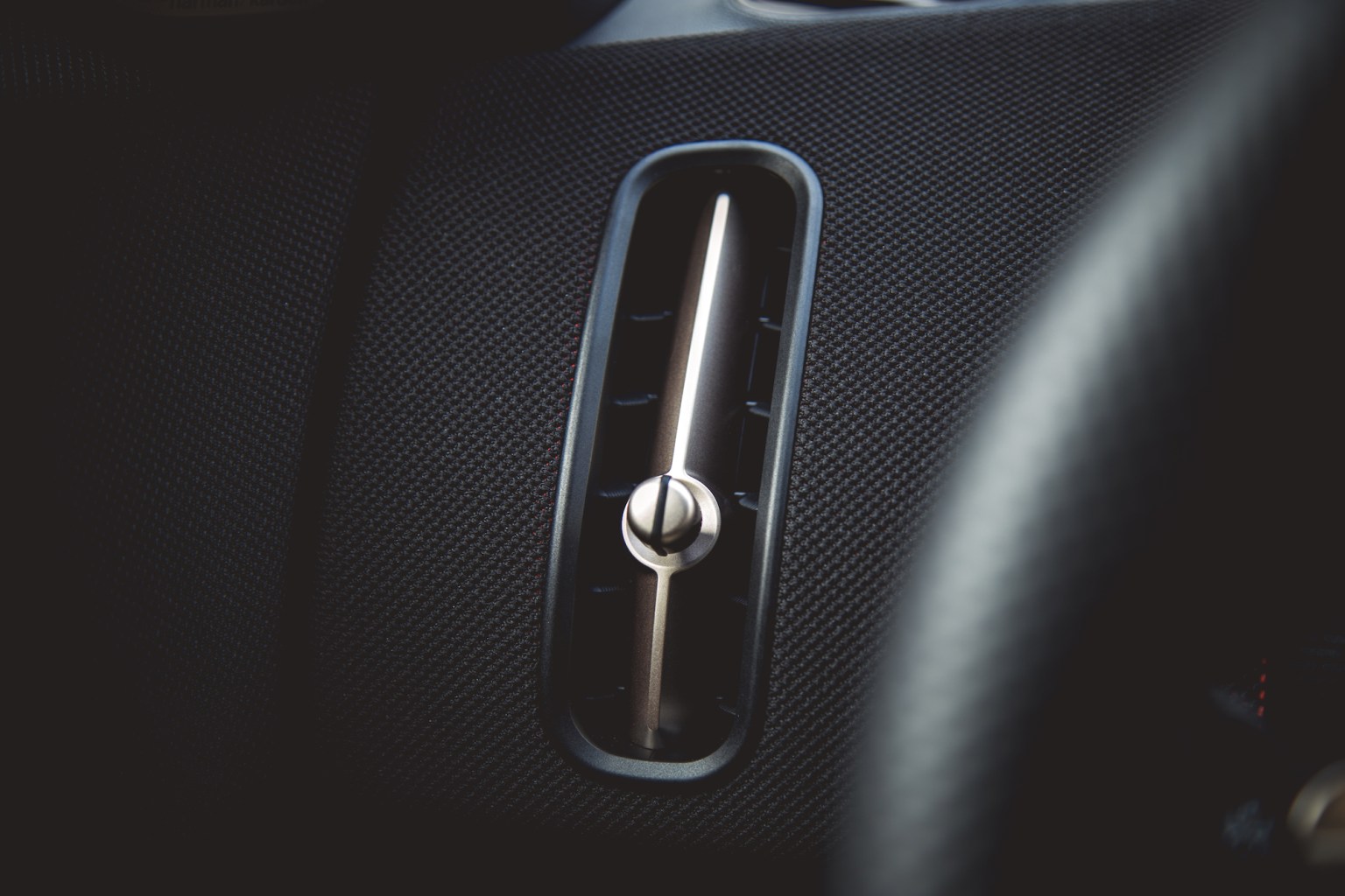 Review: 2025 MINI JCW Countryman ALL4 – Canadian Auto Review