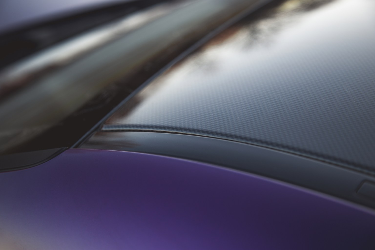 Review: 2025 BMW M2 – Canadian Auto Review