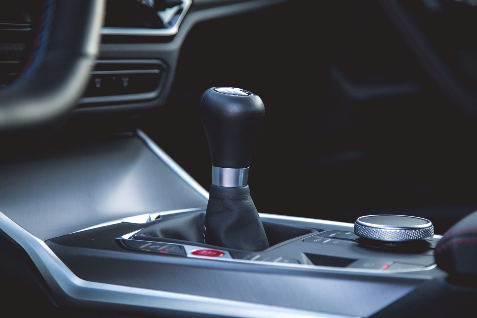 Review: 2025 BMW M2 – Canadian Auto Review