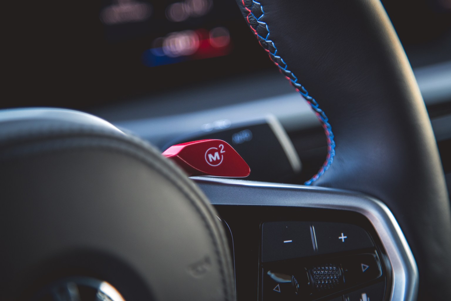 Review: 2025 BMW M2 – Canadian Auto Review