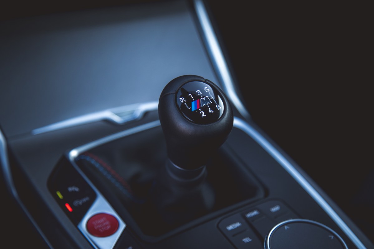 Review: 2025 BMW M2 – Canadian Auto Review