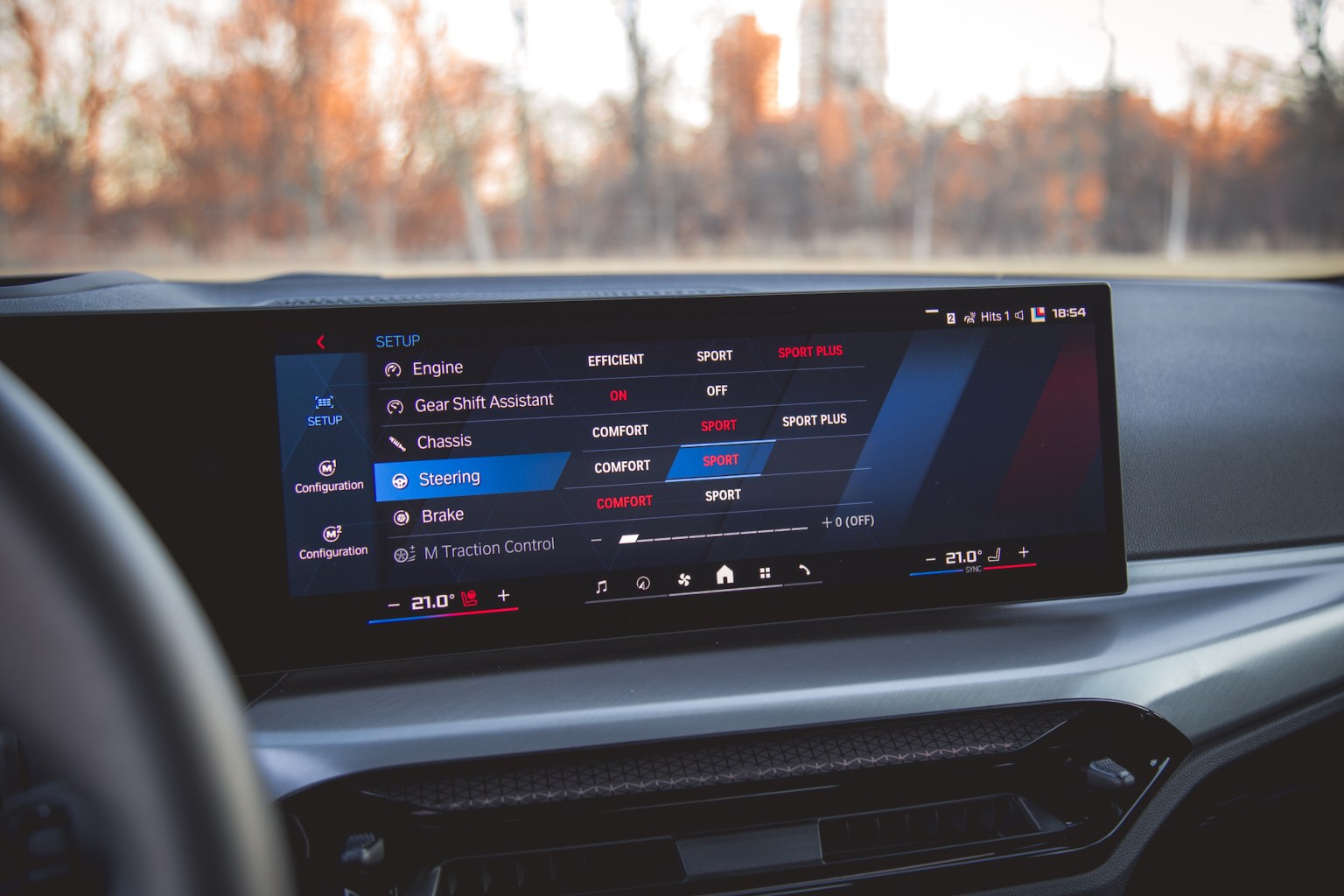 Review: 2025 BMW M2 – Canadian Auto Review