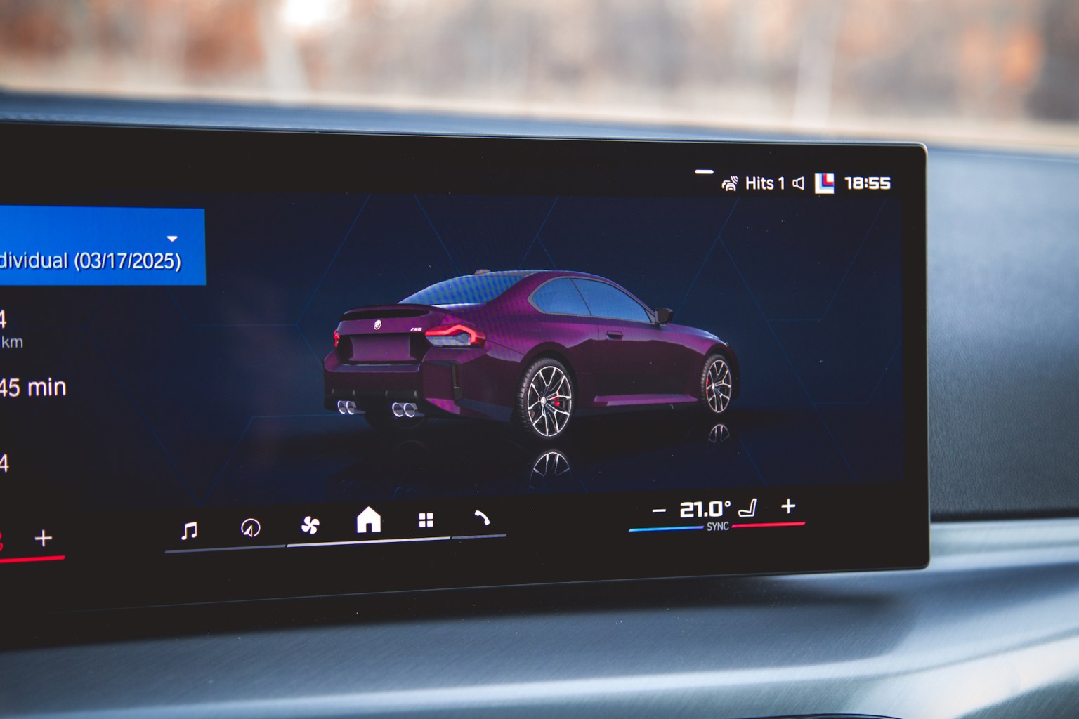 Review: 2025 BMW M2 – Canadian Auto Review