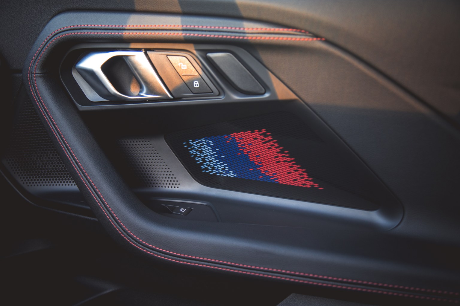 Review: 2025 BMW M2 – Canadian Auto Review