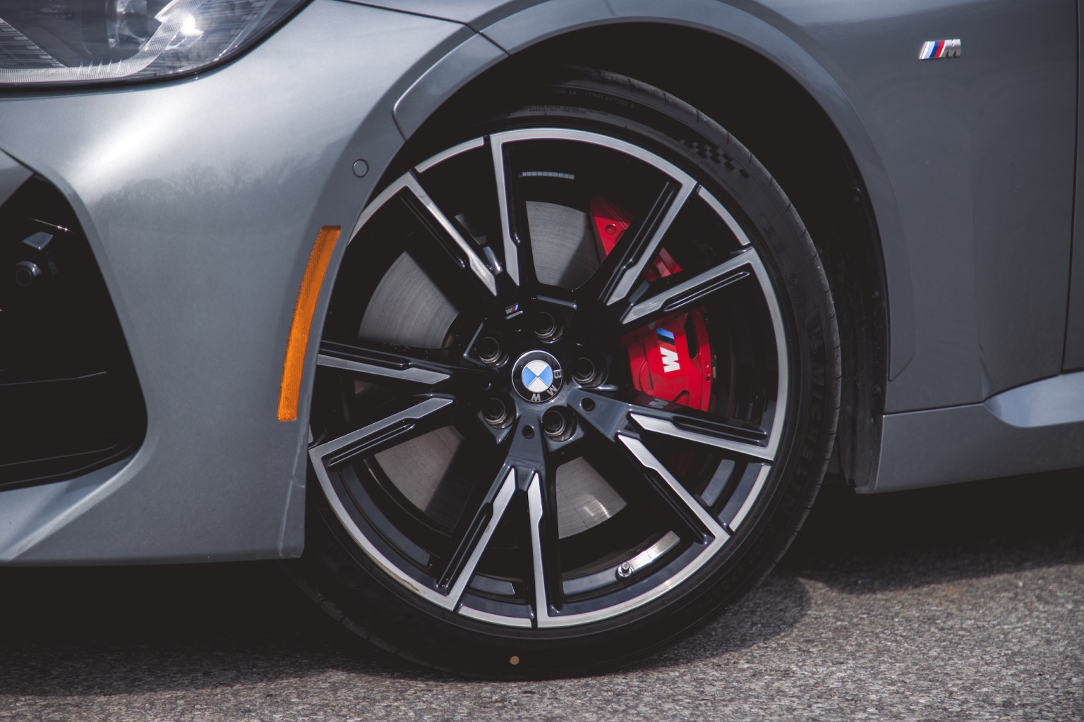 Review: 2025 BMW M240i xDrive – Canadian Auto Review