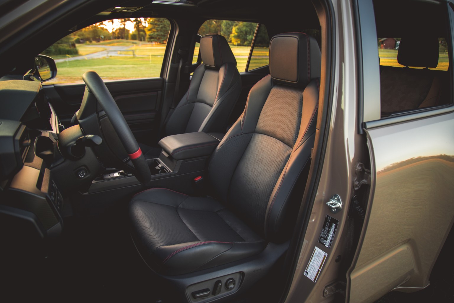 Review: 2025 Toyota 4Runner Hybrid TRD Pro – Canadian Auto Review