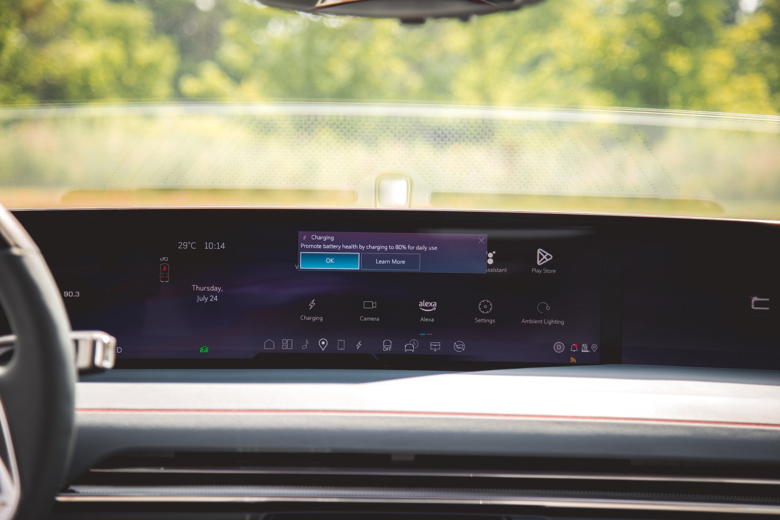 Review: 2025 Cadillac Celestiq – Canadian Auto Review