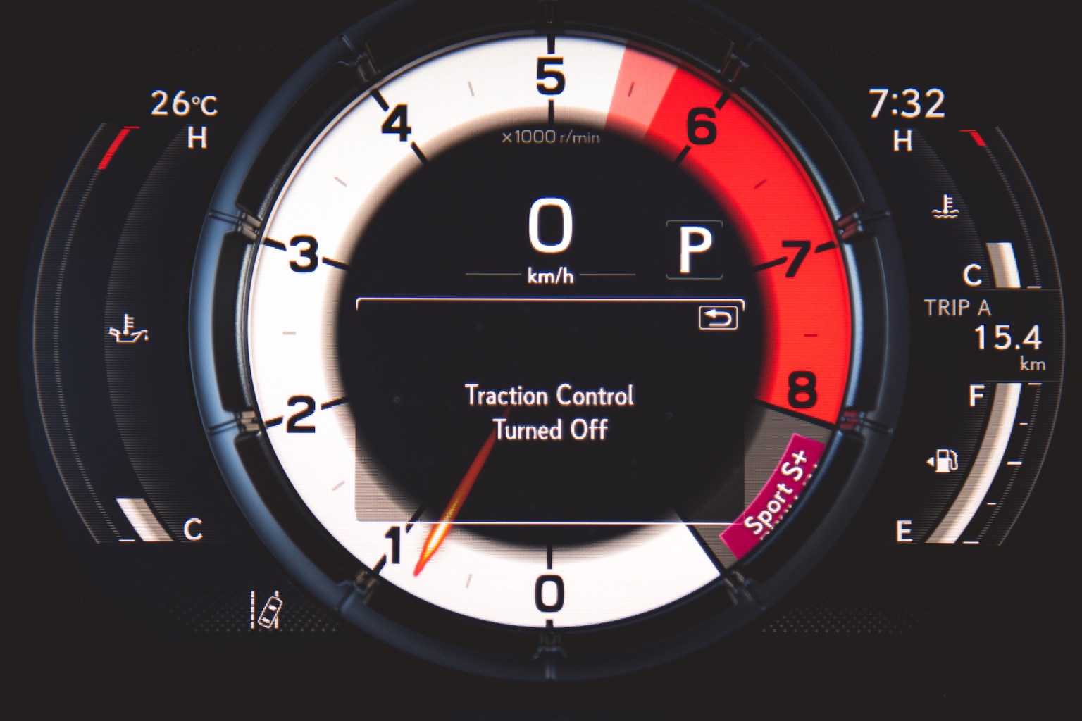 Review: 2025 Lexus IS500 F Sport Performance – Canadian Auto Review