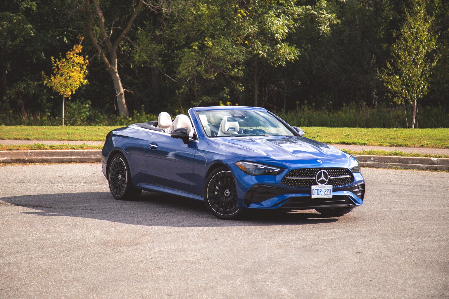 Review: 2024 Mazda CX-90 PHEV – Canadian Auto Review